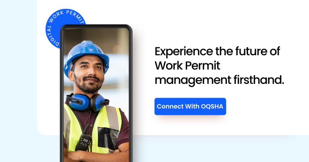 Building the Future Safely: The Critical Role of Construction ...