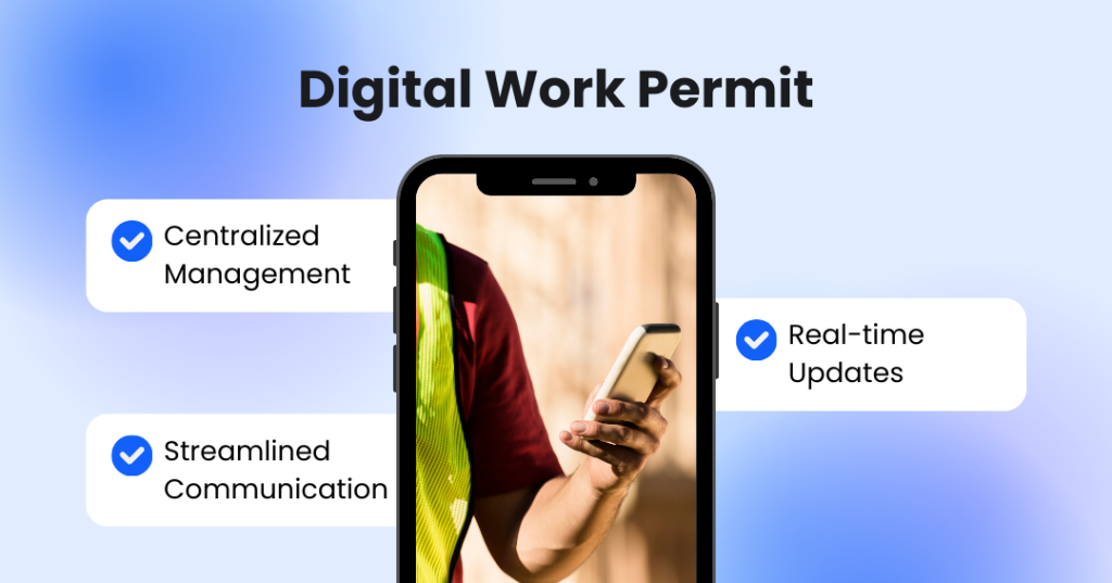 Building the Future Safely: The Critical Role of Construction ...