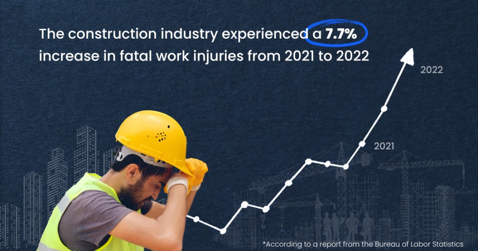 7 Essential Strategies for Ensuring Robust Building Construction Safety ...